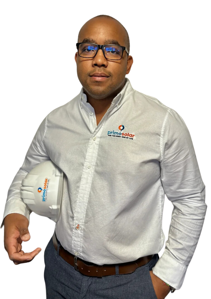 PrimoSolar | Innovative Photovoltaiklösungen in der Schweiz